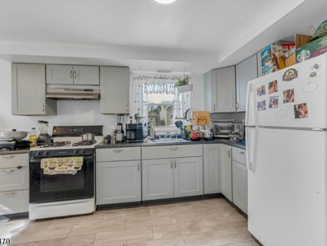 13 Allen St, Passaic, NJ 07055 | MLS #4015