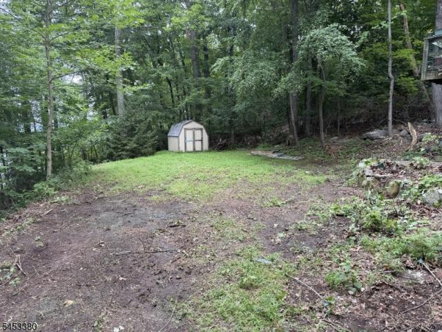 13 Alpine Dr