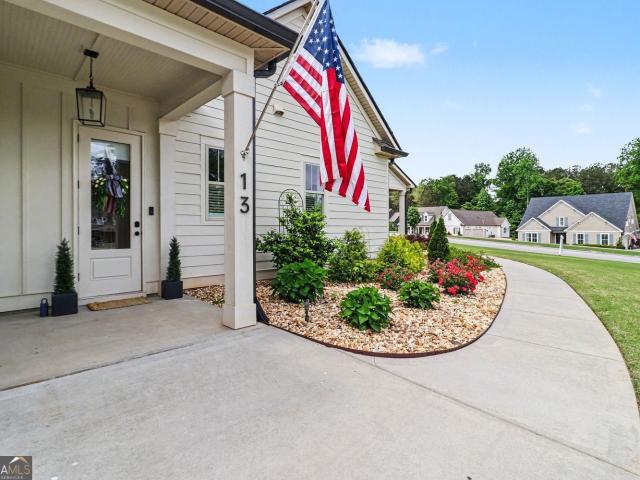 13 Anchor Court