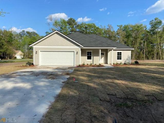 13 Asbury Ct, Saint Marys, GA 31558