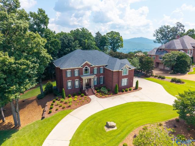 13 Asbury Road