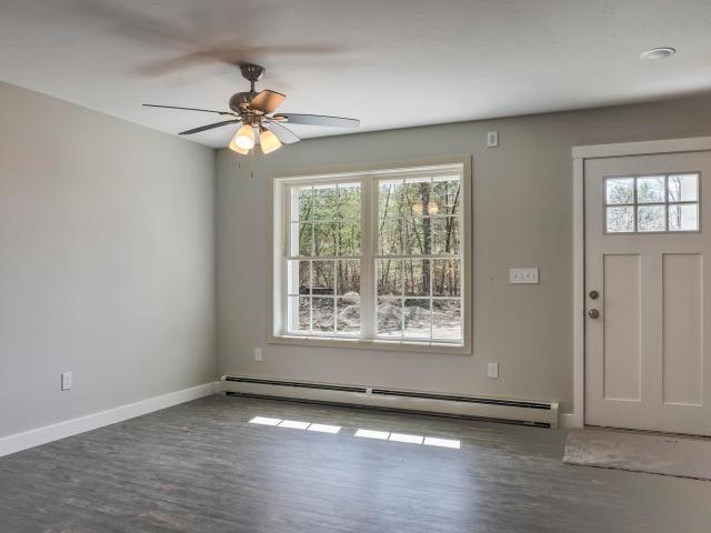 13 Asheley Avenue # 7