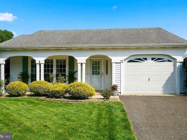 13 Appleby Pl, Manchester Township, NJ 08759