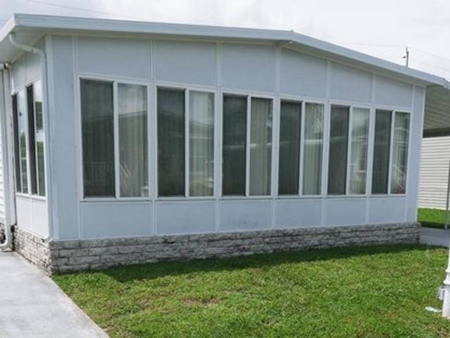 13 Appletree Ln, Naples, FL 34112