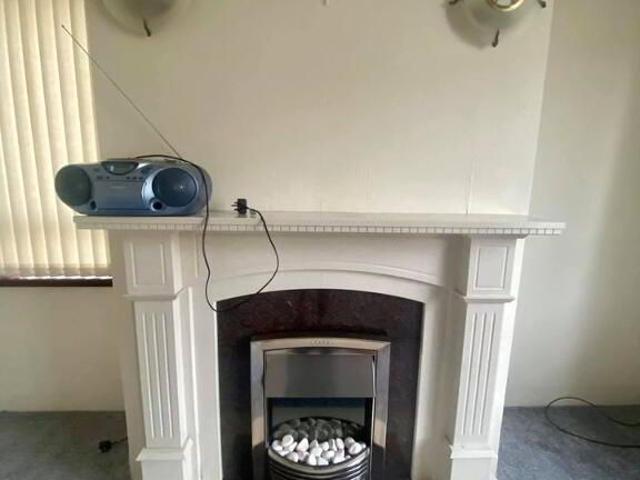 13 Armstrong Drive, Ballymoney, BT53 6EN