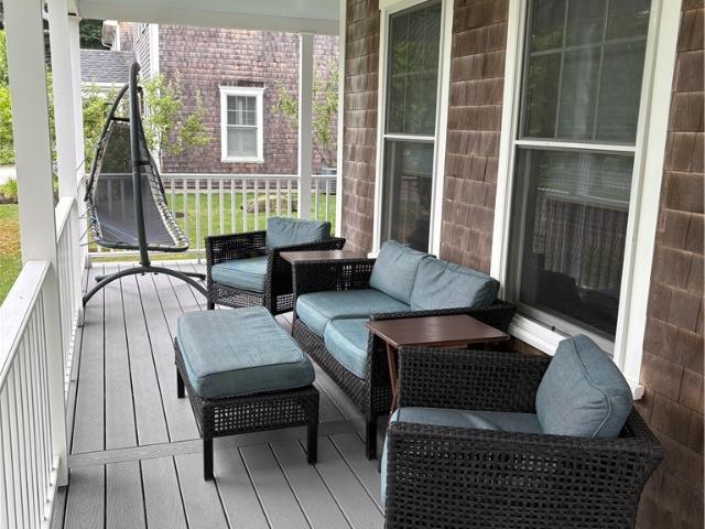 13 Arnold Avenue 1