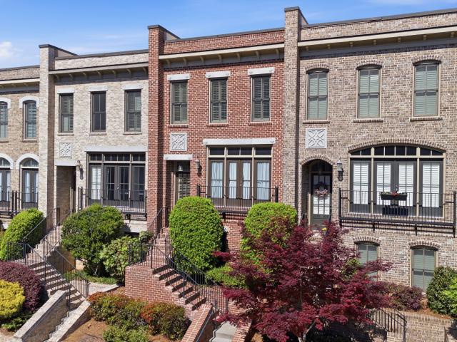 13 Arbor Way Drive