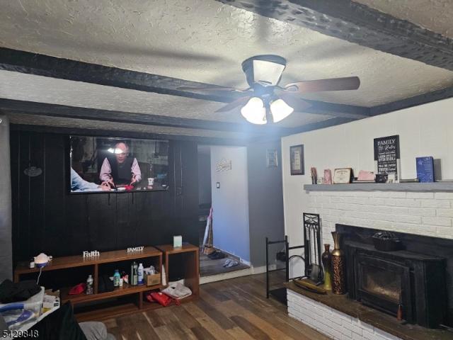 13 Ardena Rd