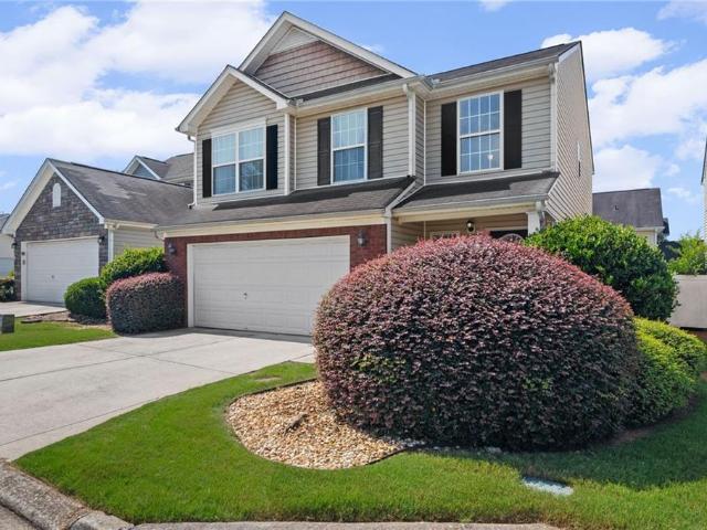13 Arrowhead Drive