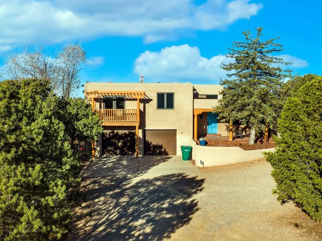 13 Arroyo Vista