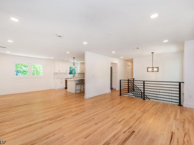 13 Arverne Rd