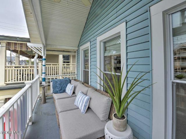 13 Atlantic Avenue Unit 2