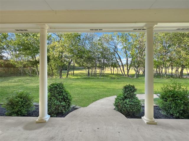 13 Austin Corners St, Rockwall, TX 75032 | MLS #21228 | Compass