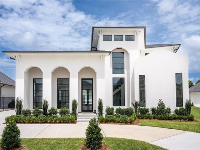 13 Australis St, Kenner, LA 70065