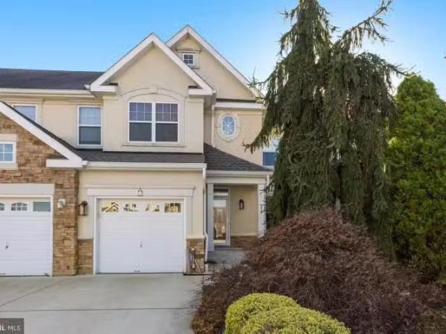 13 Austringer Ct, Baltimore, MD 21208 MLS MDBC2124274