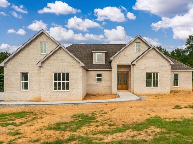 13 Avrey Lane