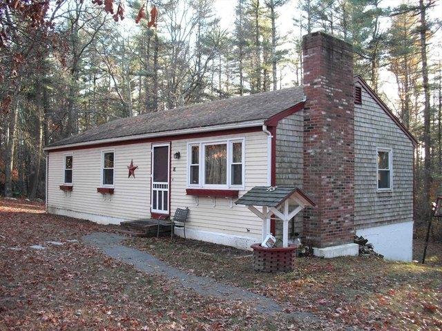 13 Azalea St, Lakeville, MA 02347