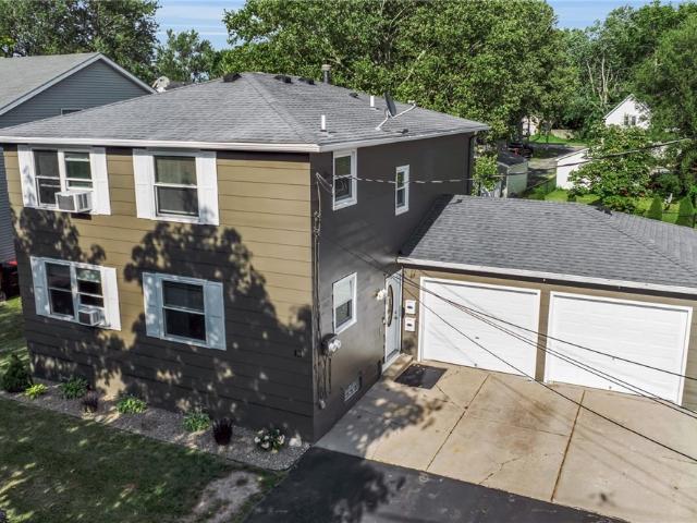 13 Banner Avenue