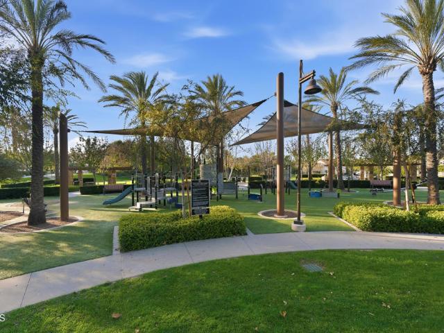 13 Barberry, Lake Forest, CA 92630 | MLS #V1 34715VC