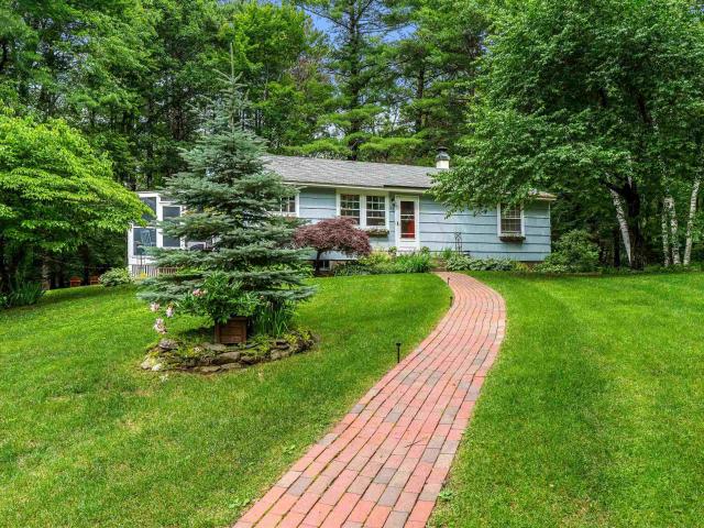 13 Barnard Hill Road