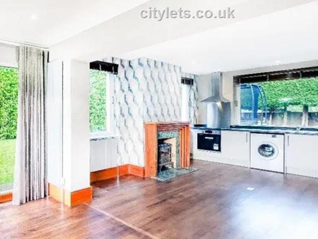13 Barnton Avenue West, City of Edinburgh, EH4 6HU, United Kingdom | 1 bed apartment for rent #167552177 | Rentberry