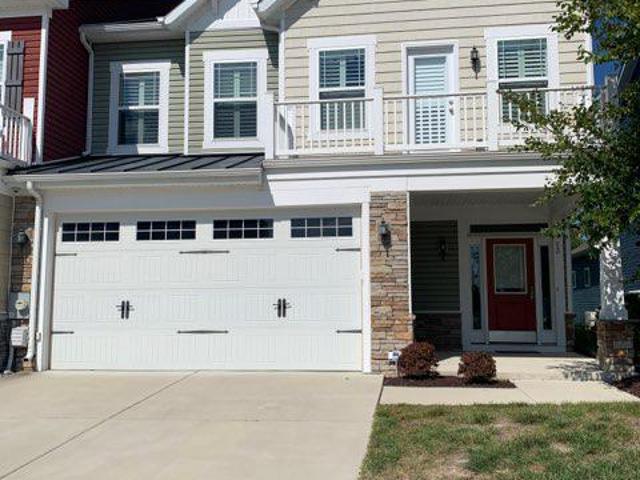 13 Basin Cove Way, Unit T82L, Ocean View, DE 19970 | MLS #DESU2085 | Compass
