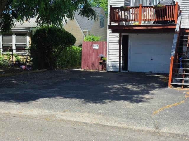 13 Batchelder Avenue