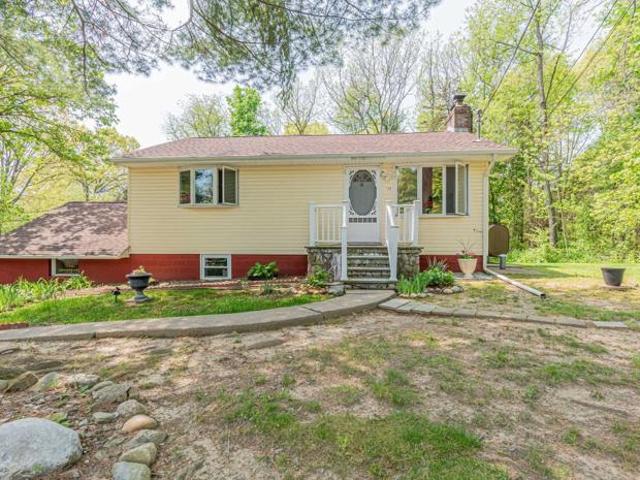 13 Baxter Rd, Livingston Manor, NY 12534