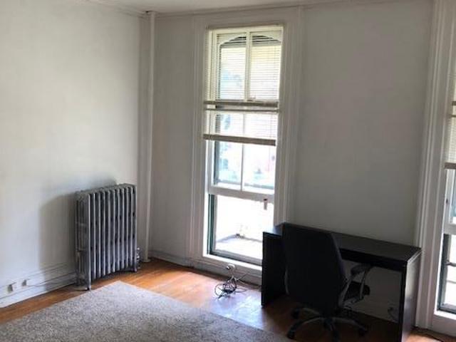 13 Benton Avenue