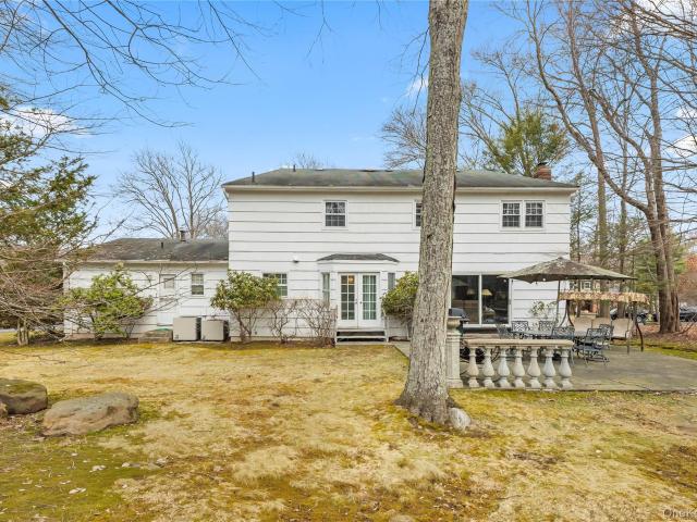 13 Beaumont Dr, New City, NY 10956 | MLS #979179