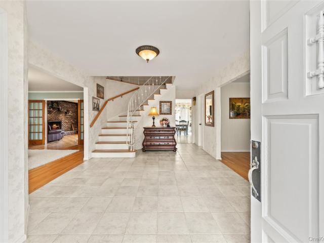13 Beaumont Drive