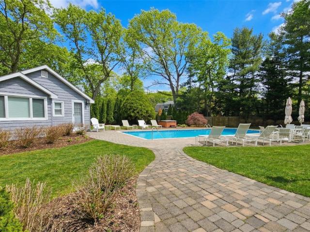 13 Beachland Avenue