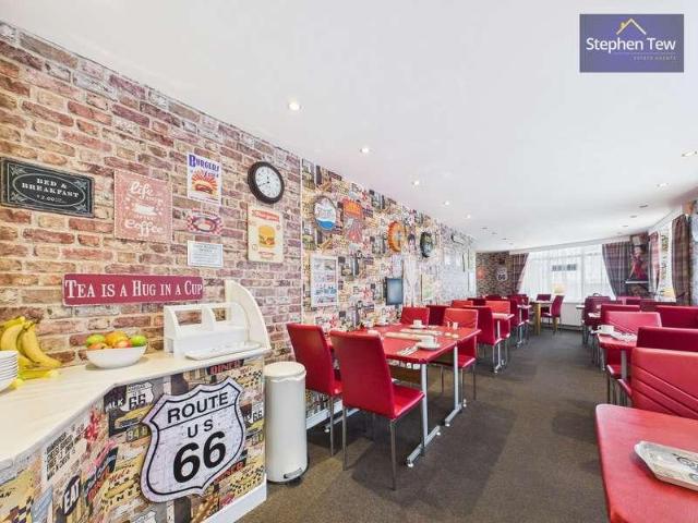 13 bed property for sale