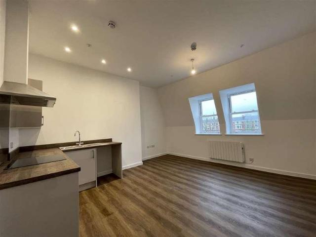 13 bed property for sale