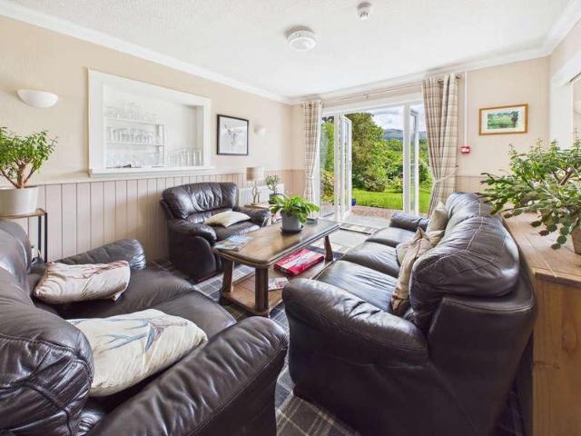 13 bed property for sale