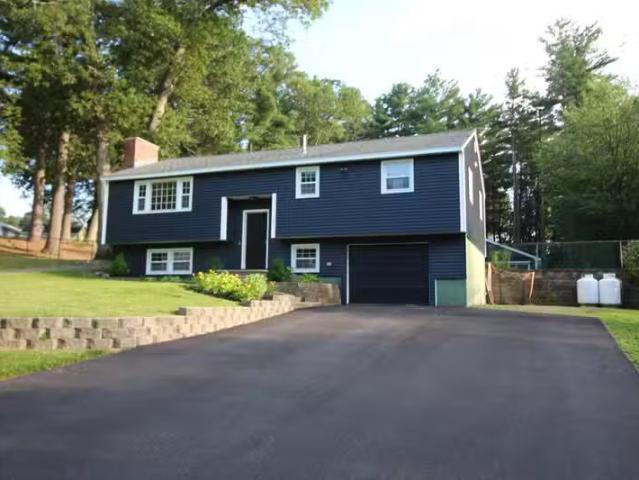 13 Bedard Ave, Derry, NH 03038 MLS #5052233