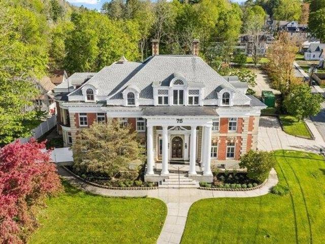 13 bedroom, Orange MA 01364 LS103020144