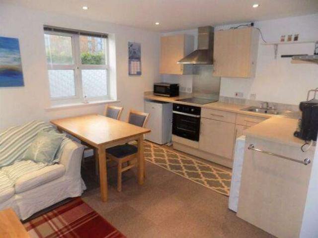 13 Bedroom Apartment Flat