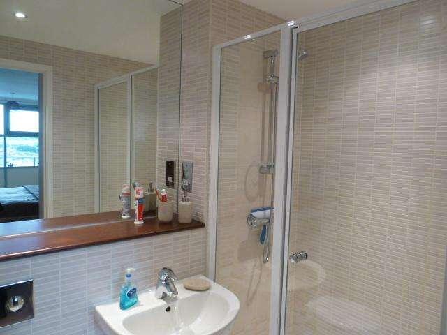 13 Bedroom Apartment Flat