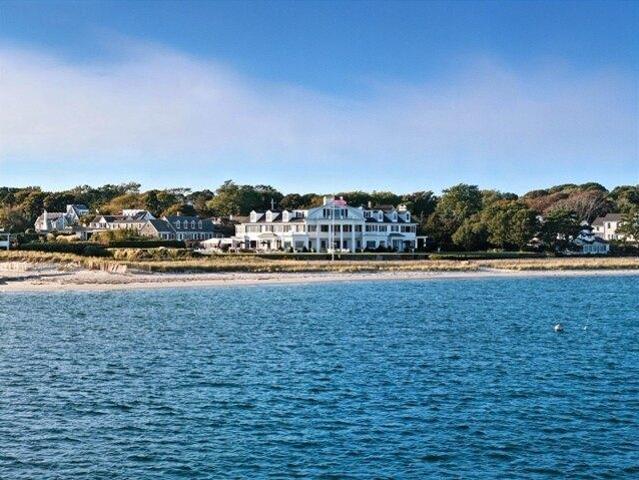 13 bedroom, Barnstable MA 02647 104352728