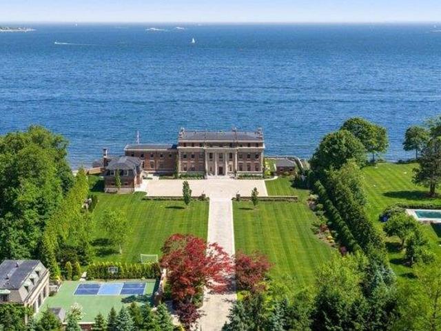 13 bedroom, Beverly MA 01965 105115702