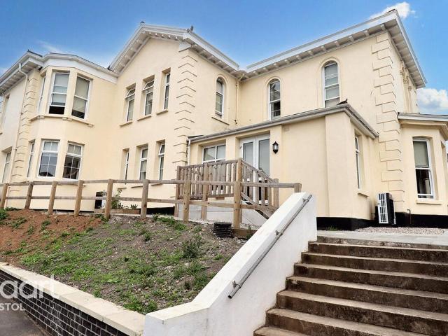 13 bedroom block of apartments for sale