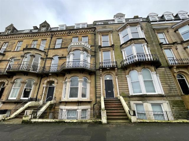 13 bedroom block of apartments for sale