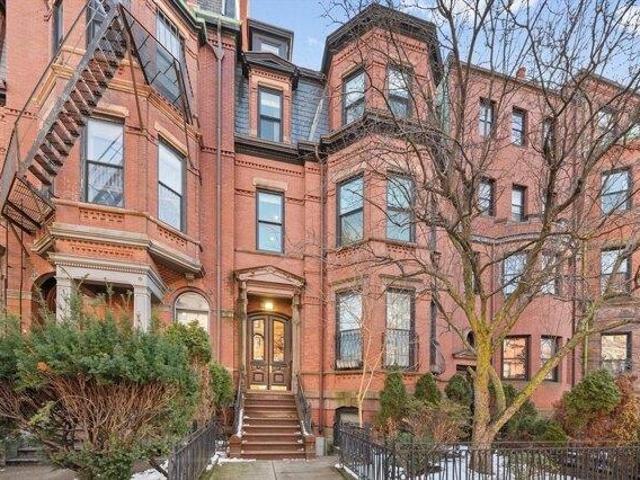 13 bedroom, Boston MA 02116 104298308