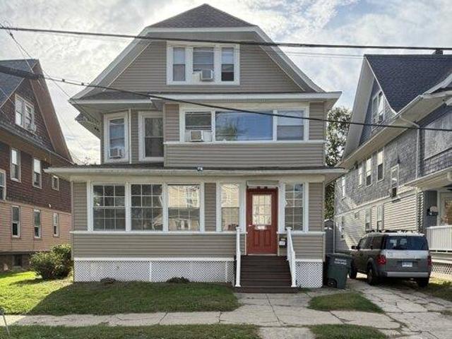 13 bedroom, Bridgeport CT 06604 102584583