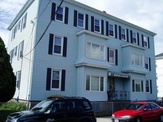 13 bedroom, Fall River MA 02720 102410702