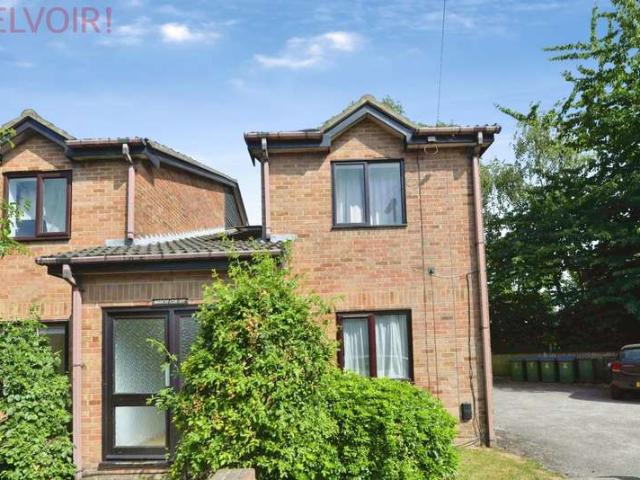 13 Bedroom Flat