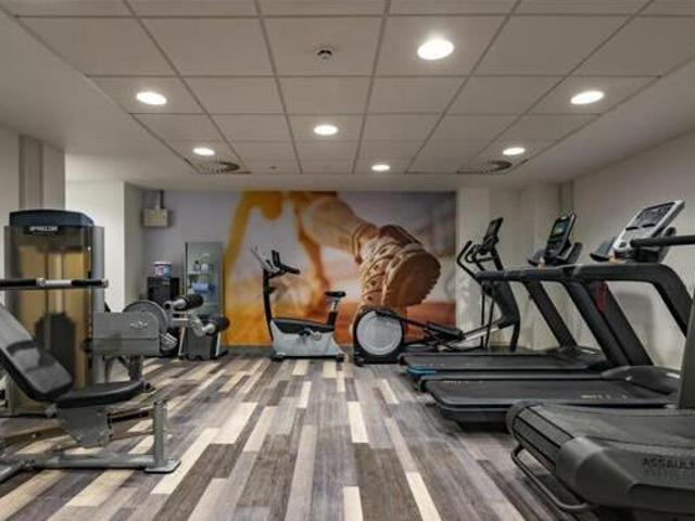 13 Bedroom Flat Share For Rent In Talbot Street, City Centre