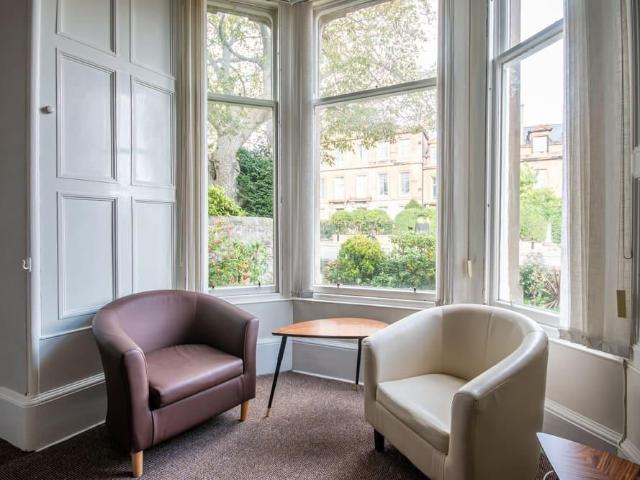 13 bedroom flat share to rent