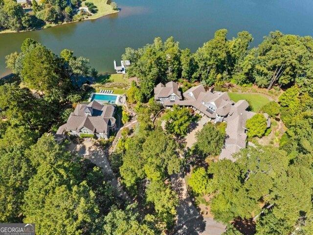 13 bedroom, Greensboro GA 30642 95018491